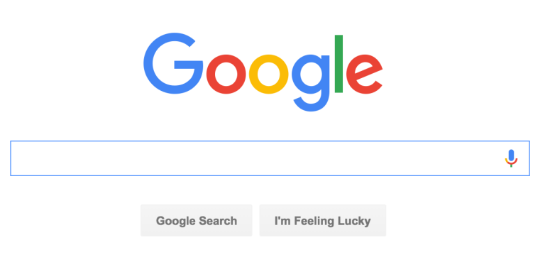 8 Ways To Optimize Your Content For The Google Answer Box