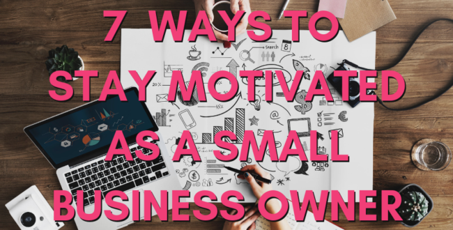 Top 8 KPI Metrics to Track on Your Website