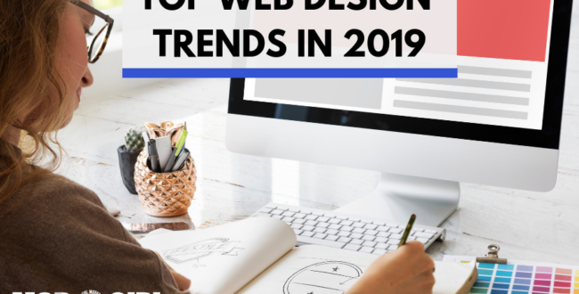 Top 8 KPI Metrics to Track on Your Website